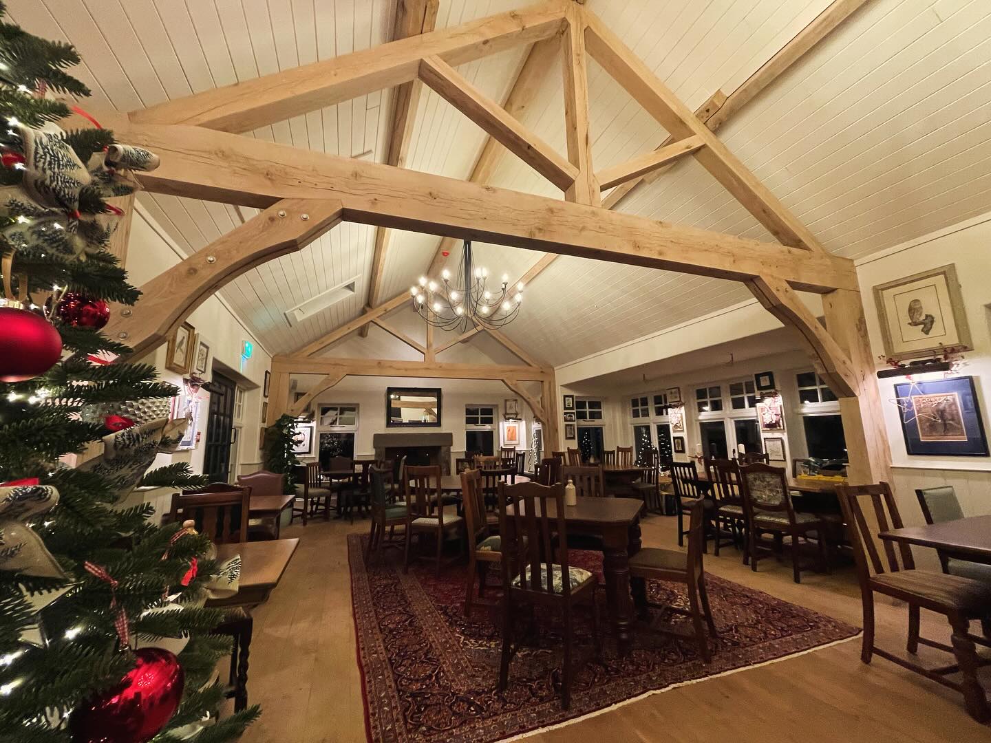 First look inside the new-look Ring O'Bells - West Kirby
